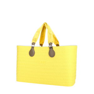 Torebki damskie - Modne, funkcjonalne i unikalne | ObagStore.pl