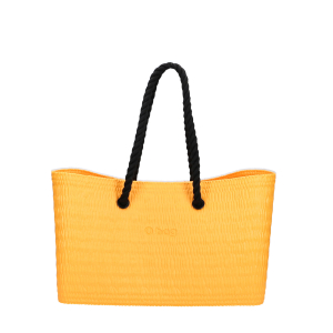 Torebki damskie - Modne, funkcjonalne i unikalne | ObagStore.pl