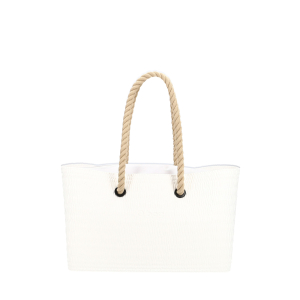 O bag Outlet - Torebki i akcesoria w atrakcyjnych cenach | ObagStore.pl