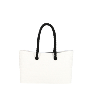 O bag Outlet - Torebki i akcesoria w atrakcyjnych cenach | ObagStore.pl