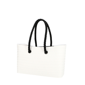 O bag Outlet - Torebki i akcesoria w atrakcyjnych cenach | ObagStore.pl