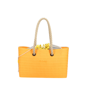 O bag Outlet - Torebki i akcesoria w atrakcyjnych cenach | ObagStore.pl