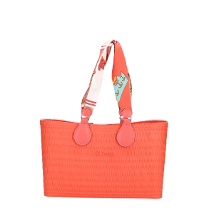 O bag Outlet - Torebki i akcesoria w atrakcyjnych cenach | ObagStore.pl