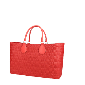 O bag Outlet - Torebki i akcesoria w atrakcyjnych cenach | ObagStore.pl
