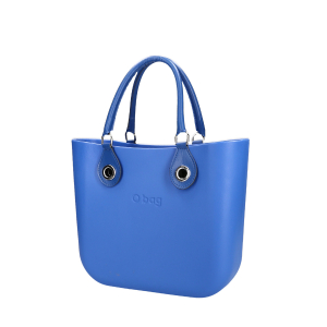 Torebki damskie - Modne, funkcjonalne i unikalne | ObagStore.pl