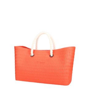 O bag Outlet - Torebki i akcesoria w atrakcyjnych cenach | ObagStore.pl