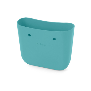 Body do torebek O bag mini | ObagStore.pl