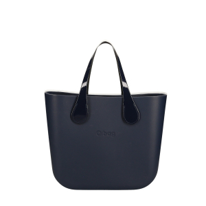 Torebki serii O bag mini | ObagStore.pl