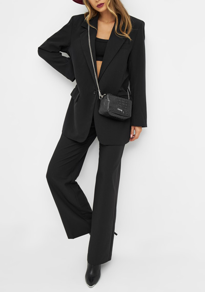Klasyczne torebki damskie - Stylowe i eleganckie | ObagStore.pl